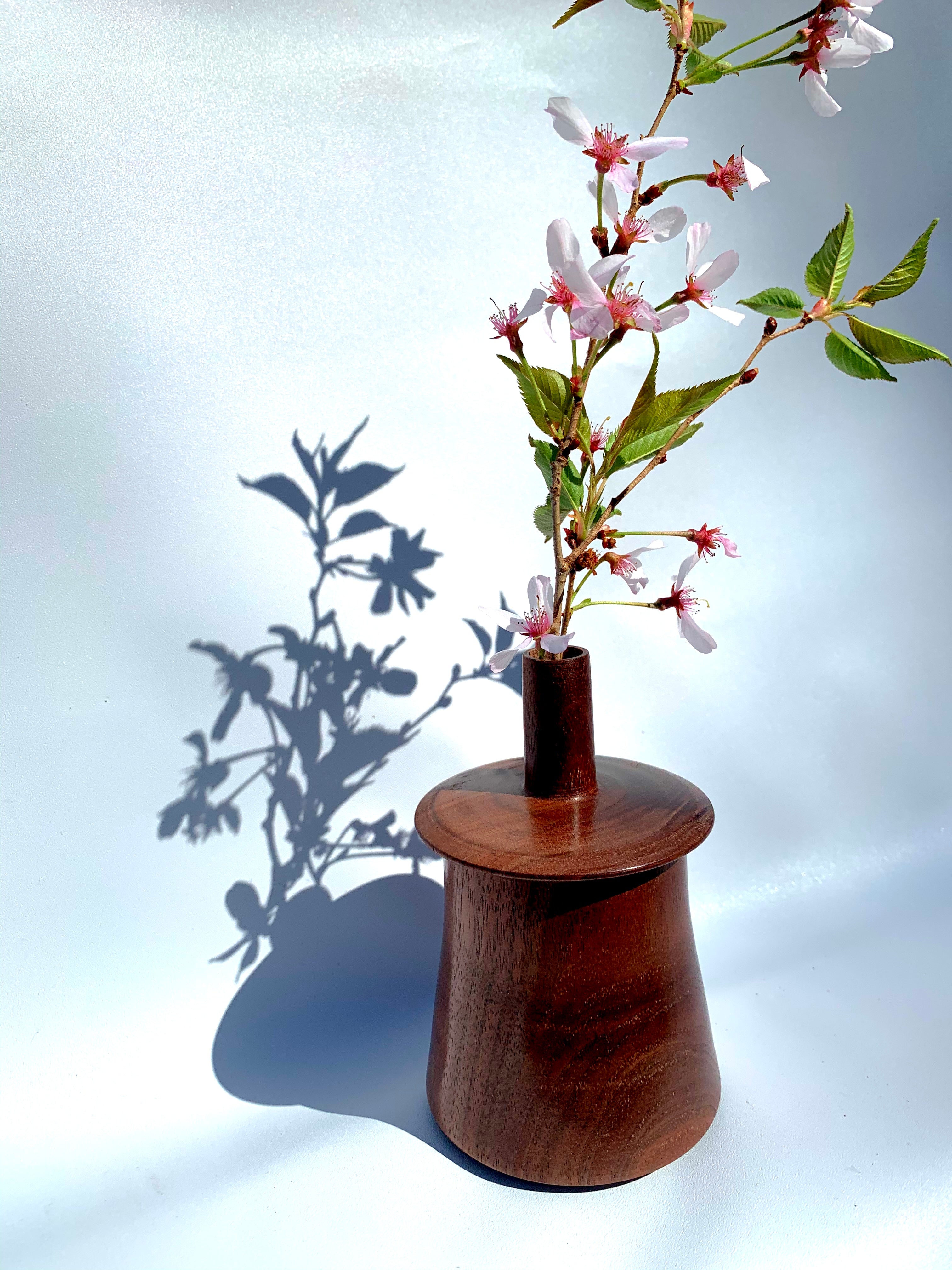 Xmas Collection – Tim Hall Made